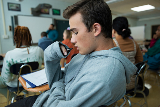 Prevention Tips | Vaping Prevention Resources | HHS.gov